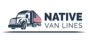 Best Interstate Moving Companies of 2026 | Pricing Van Lines