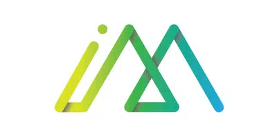 The Cheapest 5 Cross Country Movers of 2024 | Pricing Van Lines