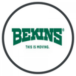 Top 10 Cheapest Cross Country Movers of 2021's | Pricing Van Lines