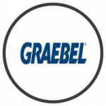 Top 10 Cheapest Cross Country Movers of 2021's | Pricing Van Lines