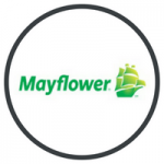 Top 10 Cheapest Cross Country Movers of 2021's | Pricing Van Lines