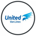 Top 10 Cheapest Cross Country Movers of 2021's | Pricing Van Lines