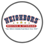 10 Best Interstate Moving Companies of United States | Pricing Van Lines