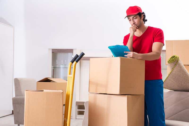 Moving From One State To Another State Checklist Pricing Van Lines moving-from-one-state-to-another-state-checklist-pricing-van-lines