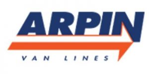 Top 10 Cheapest Cross Country Movers of 2022 | Pricing Van Lines