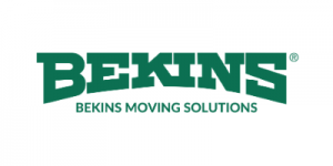 Top 10 Cheapest Cross Country Movers of 2022 | Pricing Van Lines