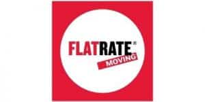 Top 10 Nationwide Movers of 2021's | Pricing Van Lines