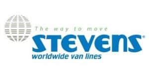 Top 10 Cheapest Cross Country Movers of 2022 | Pricing Van Lines