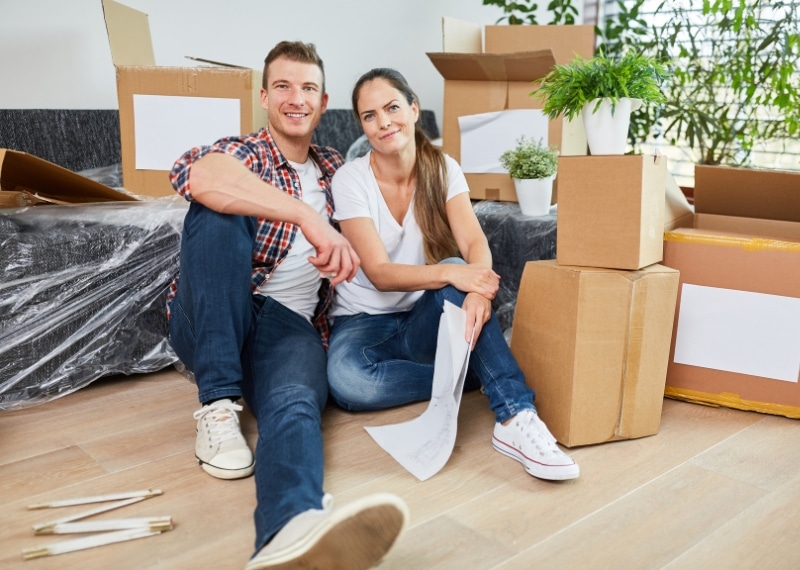 Get Instant Online Moving Quotes: Fast, Easy, and Accurate!